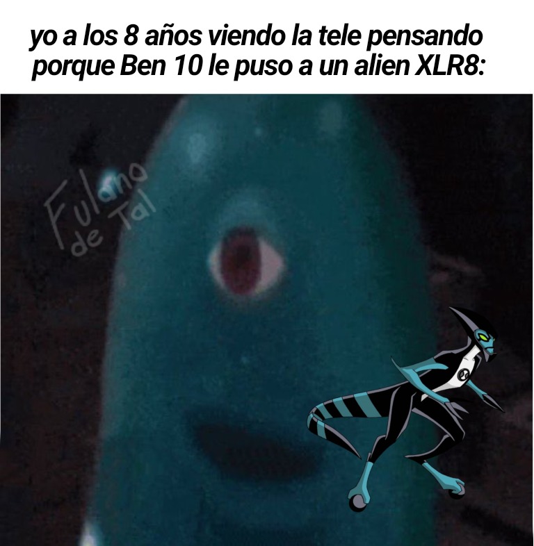 Los mejores memes del día en español :) Memedroid