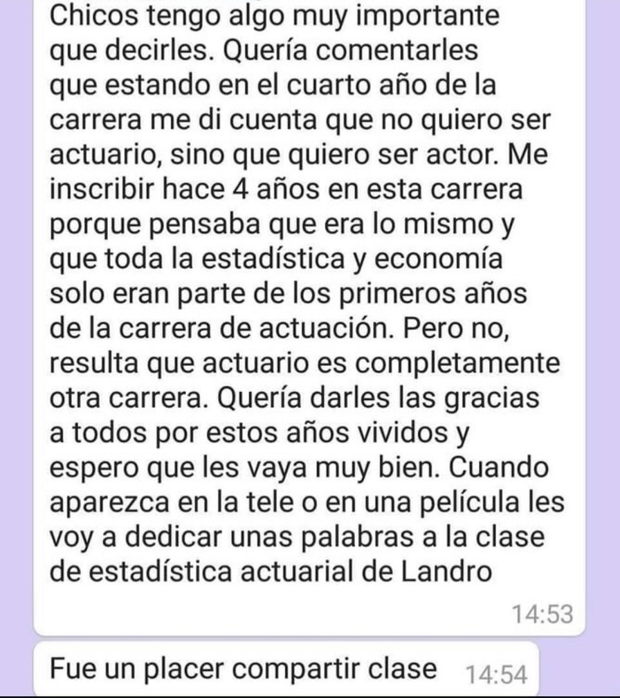 Los Últimos Memes :) Memedroid