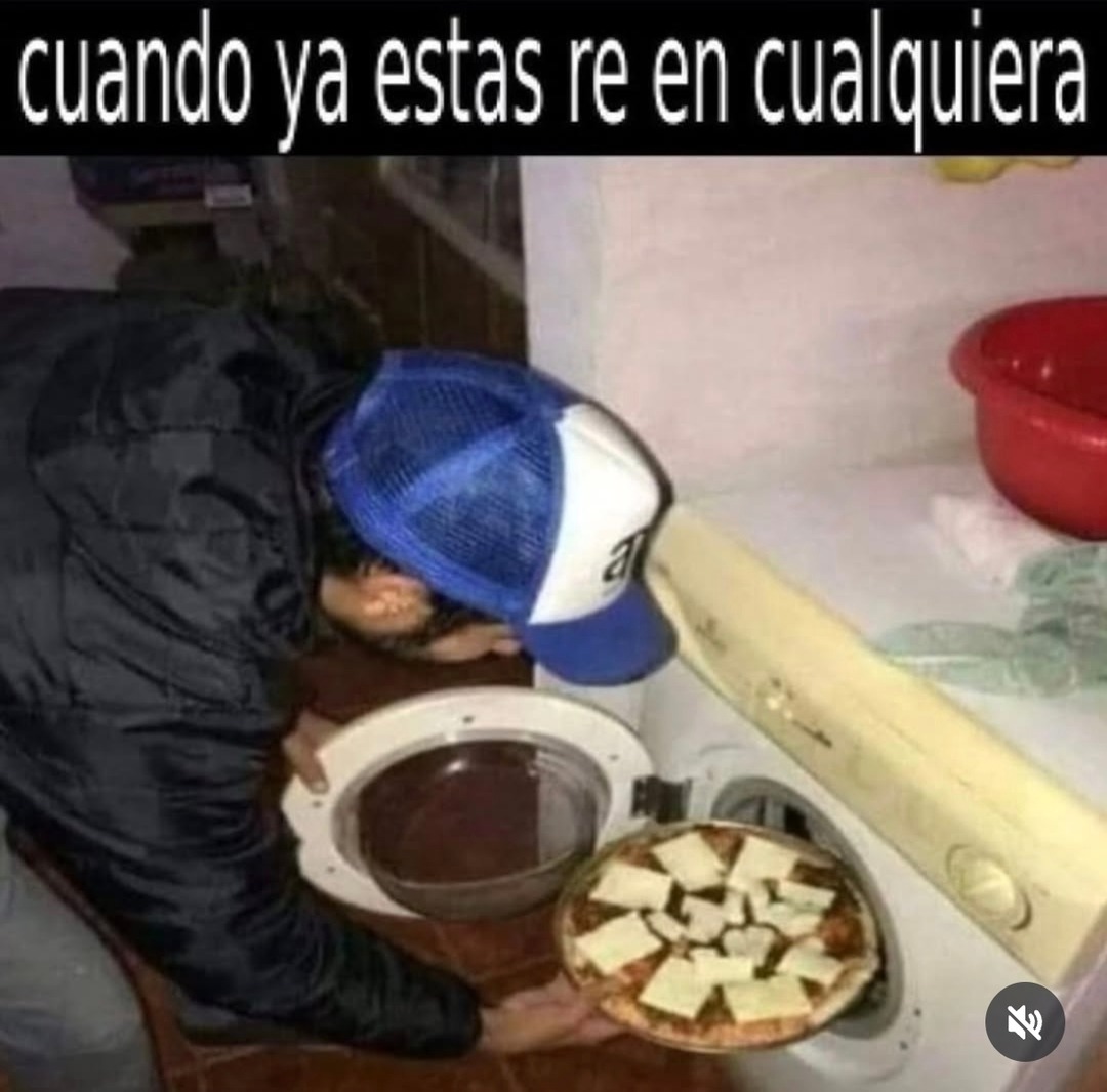 Los Últimos Memes :) Memedroid