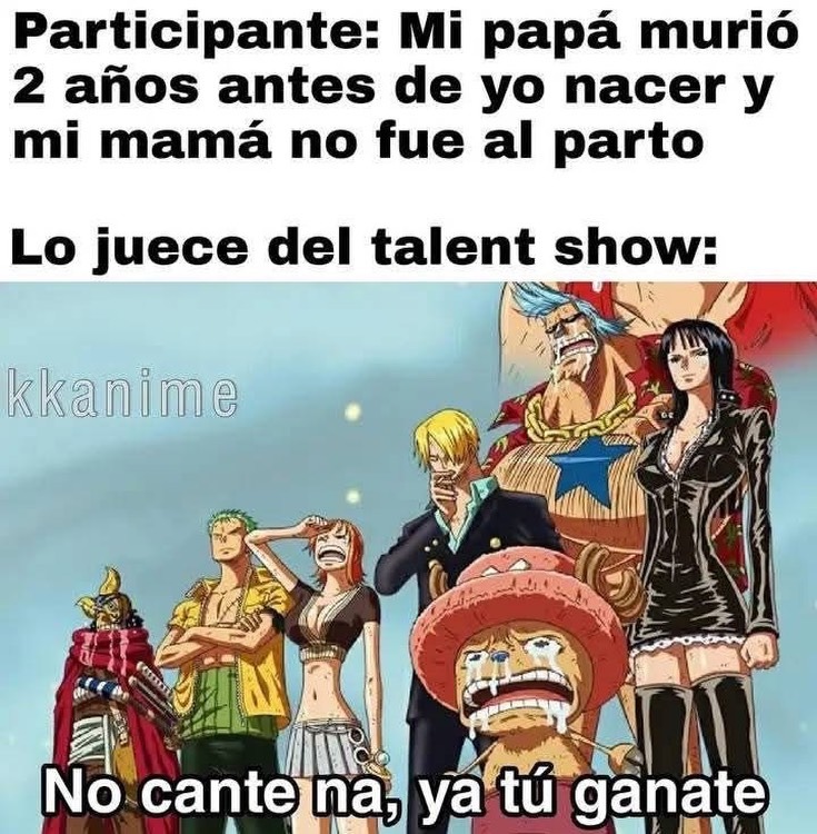 Los mejores memes del día en español :) Memedroid