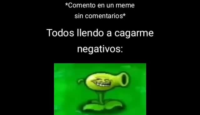 Este es el título no el meme - Meme subido por El_Pibeee__ :) Memedroid
