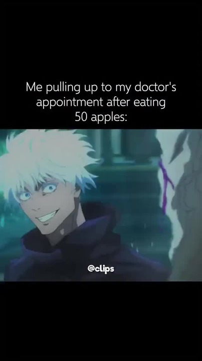 Apple maxxing - Meme by ismokegkush :) Memedroid