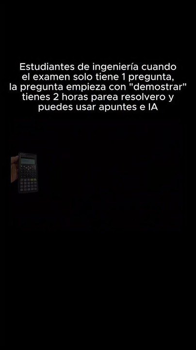 Pregunta asesina - Meme subido por lauta_laflauta :) Memedroid