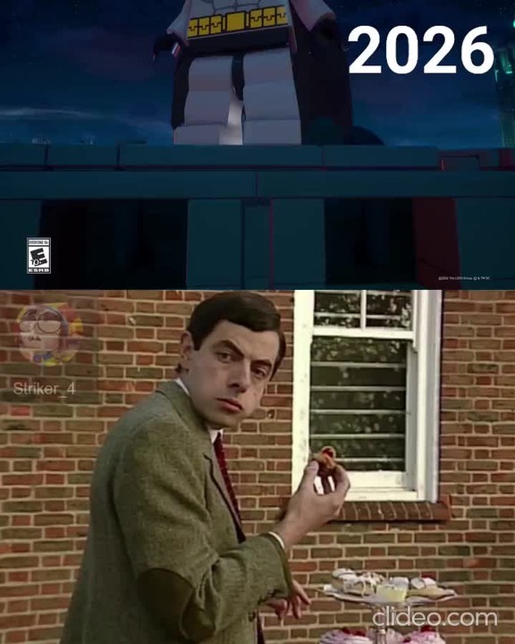 :crying: - Meme subido por Striker_4 :) Memedroid